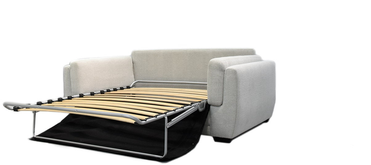 Home - Sedac-Meral